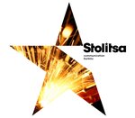 Stolitsa Communications (Varshavskoye Highway No:1), reklam ajansları  Moskova'dan