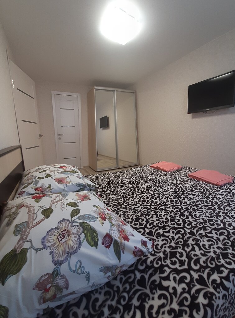 Konuk evi Guest house leto, Kırım Cumhuriyeti, foto