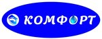Comfort (улица 9 Мая No:55Б), banyo ve klozet mağazaları  Yevpatorya'dan