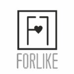 Forlike (Elizarova Avenue No:36А), çocuk odası firmaları  Saint‑Petersburg'dan
