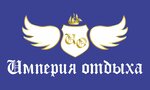 Imperiya otdyha (Pervomayskaya Street No:62), seyahat acenteleri  Syktivkar'dan
