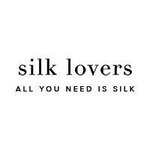 Silk Lovers (Lazorevy Drive No:3), giyim mağazası  Moskova'dan