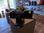 Philips Assistenza Autorizzata Russo Ferdinando (Via F. Lo Jacono No:7, Palermo), beyaz eşya servisleri  Palermo'dan