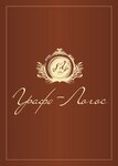 Expert Consulting Center Grafo-Logos (Krasnovorotsky Drive No:3с1), ekspertiz hizmetleri  Moskova'dan