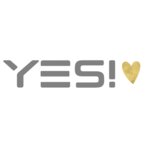 Yes! Consulting GmbH - Yasmin Da Costa (Hauptstraße No:14, Weißenhorn), danışmanlık hizmetleri  Bavyera'dan