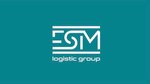 Esm Group (Krasnoputilovskaya Street No:69), lojistik firmaları  Saint‑Petersburg'dan