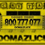 Lucky Taxi Domažlice (Plzeňský kraj, Town of Domazlice), taksi  Domazlice'den