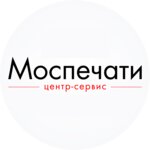 Mospechati (Zaschitnikov Moskvy Avenue No:15), mühürlerin ve pulların  Moskova'dan