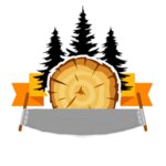 ЛесТорг (prospekt Korolyova No:20/23), kerestecilik, ağaç satışı  Omsk'tan