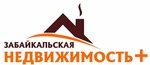 Zabaykalskaya nedvizhimost+ (ulitsa Chkalova No:164), emlak ofisi  Çita'dan