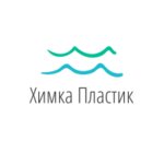 Khimka Plastik (Zavodskaya Street No:2Ак28), plastik ürün üreticileri  Himki'den