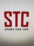 Tsentr-sportivnykh tekhnology (Volokolamskoye Highway No:88с4), fitness ve spor ekipmanı firmaları  Moskova'dan