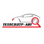 Tekhosmotr-Avto (ulitsa Severnoye Koltso No:56А), oto yıkama  Kirov'dan