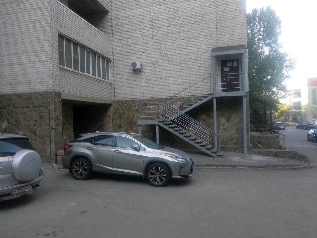 Çocuk oyun ekipmanları Ksil, Rostov‑na‑Donu, foto