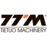 Ttm Tietuo Machinery (Vodnikov Street No:60), yol yapım ekipmanları  Samara'dan