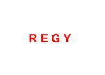RegyCentre (Elektricheskiy Lane No:3/10с1), firma açılışı ve tasfiye işlemleri  Moskova'dan