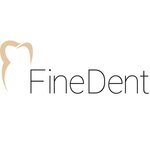 FineDent - Zahnarzt Dr. Robert Berdik in Düsseldorf (Derendorfer Straße No:68, Düsseldorf), özel ağız ve diş sağlığı klinikleri ve muayenehaneleri  Düsseldorf'tan