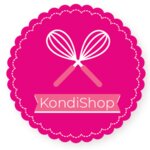 Kondishop (Yunykh Lenintsev Avenue No:59), şekerleme tatlı ve pastacılık ürünleri  Podolsk'tan