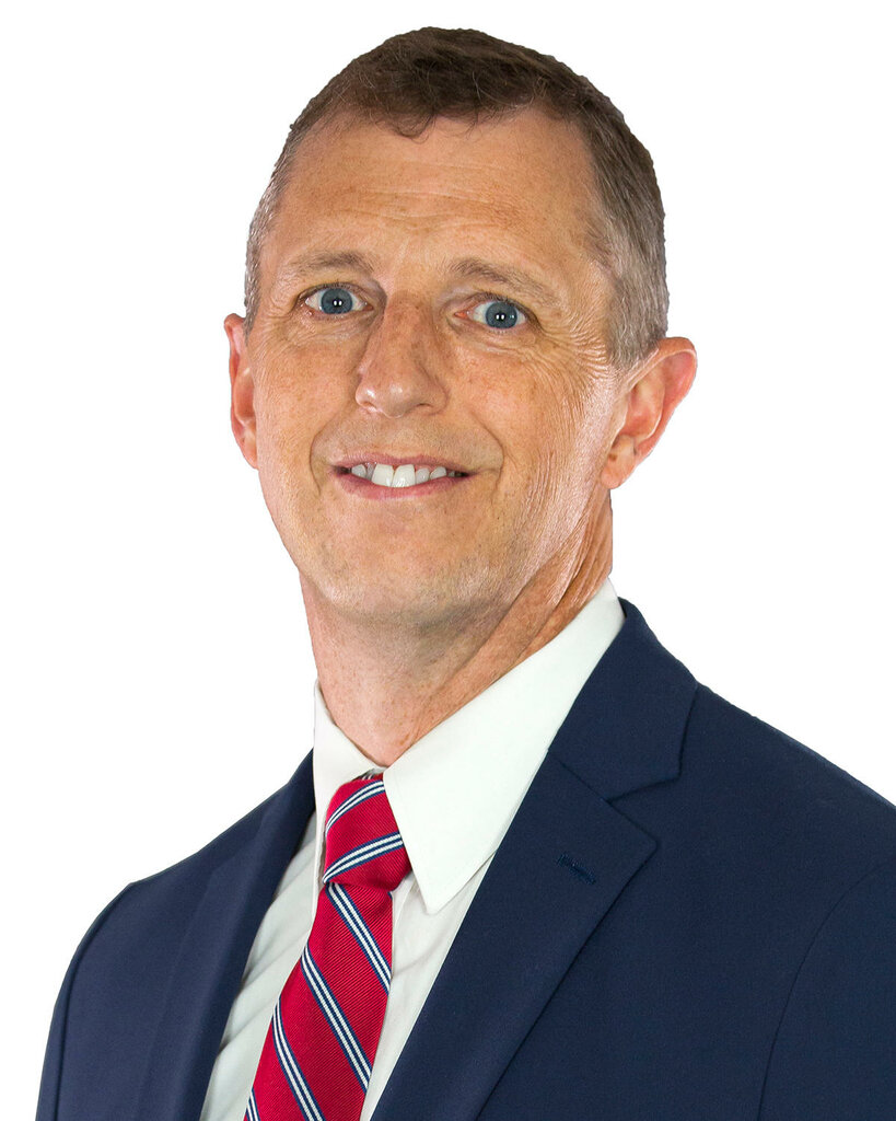 Finansal danışmanlık Dave Friebe - Thrivent, Michigan Eyaleti, foto