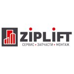 LiftZipServis (Kasatkina Street No:3Ас1), asansörler, asansör ekipmanları  Moskova'dan
