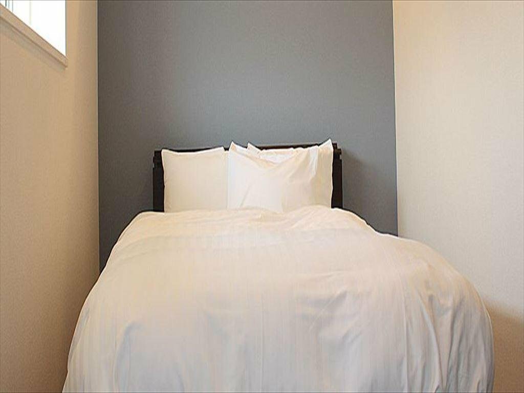 Otel Gate into Nago - Vacation Stay 49102v, , foto