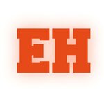 Elektro Hlavinka S. R. O. (Jihomoravský kraj, Brno, Nove Sady), elektrik ürünleri  Brno'dan