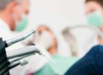 Studio Dentistico Dott. Canton (Via al Lido No:5, Gavirate), özel ağız ve diş sağlığı klinikleri ve muayenehaneleri  Lombardiya'dan