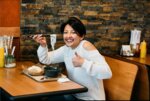 Hanoi Food (Volgogradsky Avenue No:32к2), kafe  Moskova'dan