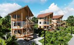 MAXresort (улица А. Абдиннановой No:23, село Межводное), otel  Kırım Cumhuriyeti'nden