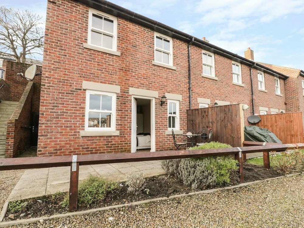 Otel Platform 12, , foto