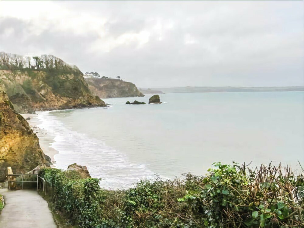 Otel Stone's Throw, , foto