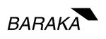 Baraka (Smolenskaya Square No:3), kuyumcular  Moskova'dan