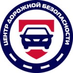 Road Safety Center (ulitsa Lunacharskogo No:13А), araç modifiye  Valuyki'den