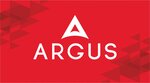 Argus (Gromovoy Street No:2А), kapılar  Tolyatti'den (Togliatti'den)