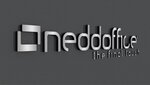 Neddoffice (Cumhuriyet Mah., Yeni Yol 1 Sok., No:8, Şişli, İstanbul), bölme sistemleri  İstanbul'dan