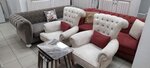 Spot 41 (Kocaeli, İzmit, Turan Güneş Cad., 202), i̇kinci el eşya alımı  İzmit'ten