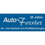 Forster Auto (Bavaria, Neumarkt i.d. OPf.), i̇kinci el araç  Bavyera'dan