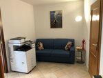 Dalsasso Avv. Nicoletta (Trentino-Alto Adige, Trento, Borgo Valsugana, Piazza Alcide de Gasperi, 14), avukatlar  Trentino‑Alto Adige'den