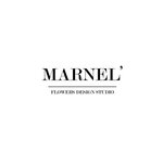 Marnel' (Naberezhnaya Privolzhskogo Zatona Street No:20В), çiçekçiler  Astrahan'dan