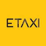 Etaxi Piešťany (Pieštany, Piešťany), taksi  Trnava Region'dan