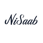 Nisaab (Nurafshon Street No:3, Almazar District), düğün mağazası  Taşkent'ten