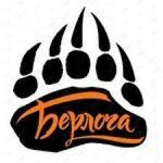 Berloga (Klubnichnaya ulitsa No:35, Blagoveschensk), resort oteller, tesisler  Amursk Bölgesi'nden