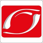 Pro Зрение (ulitsa Beloborodova No:8, Nakhabino Urban-type Settlement), optik  Moskova ve Moskovskaya oblastından