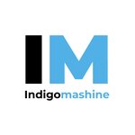 Indigomashine (Baykalskaya Street No:1/3с1), banka ekipman firmaları  Moskova'dan