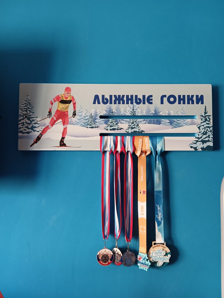 i̇ç dekorasyon ürünleri Golden Finish, Krasnoyarski krayı, foto