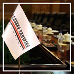 Ассоциация Деловая Удмуртия (Severny Lane No:61В), sivil toplum kuruluşları  Izhevsk'ten
