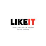 Likeit (Kujbyshava Street No:111), bilişim firmaları  Baranavichy'den