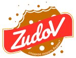 ZudoV (ulitsa Maksima Gorkogo No:1лит94), pastacılık üretimi  Nijni Tagil'den