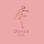Danza hall (Svobody Square No:7, Nizhniy Novgorod), dans okulları  Nijni Novgorod'dan