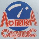 Logika-servis (ulitsa imeni Generala Karbysheva No:47Ак4), ölçüm cihazları tamiri  Voljski'den